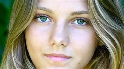 Image result for Emma Besson