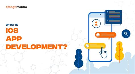Image result for App Development iOS