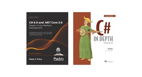 Image result for Navigating Code Book