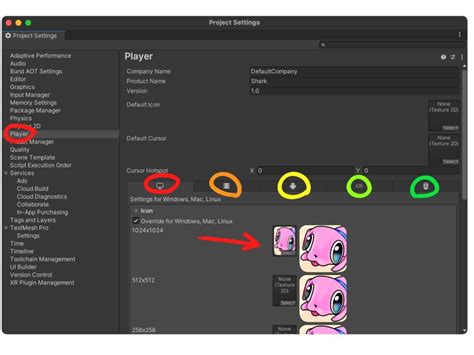 Image result for Script Unity Icon