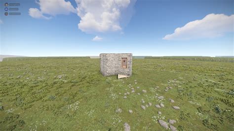 Image result for Rust Chad 2X1