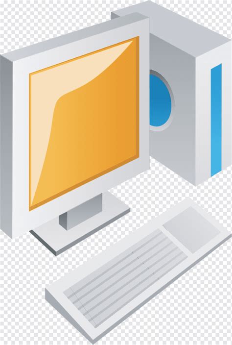 Image result for A Computer PNG