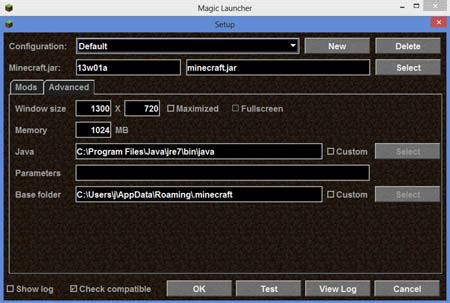 Image result for Drivers for Minecraft Java