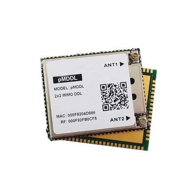 Image result for Module Radio Arduino