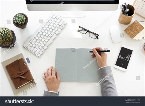 Image result for Notebook for Work Notes