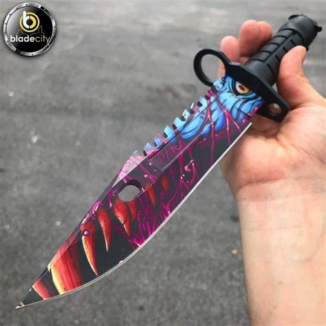 Image result for Alien Knife