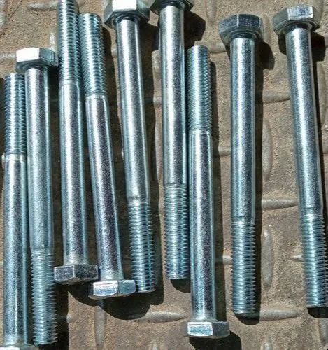 Image result for Threaded Fastener Staking Material
