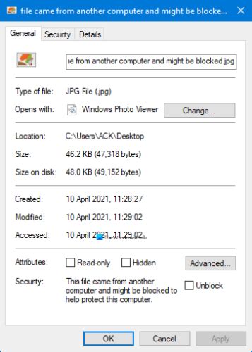 Image result for Windows Cannot Access the File Solution