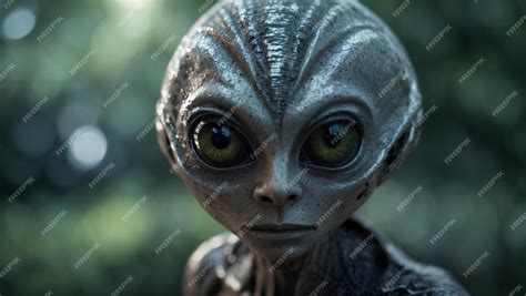 Image result for Alien Eyes Real