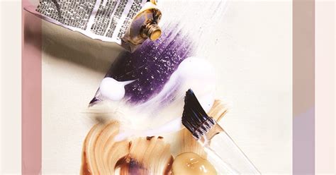 Image result for Hair Color Disasters