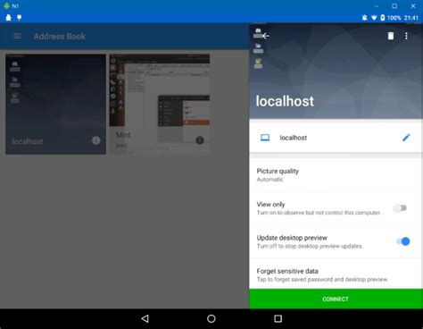 Image result for Linux Deploy Tutorial