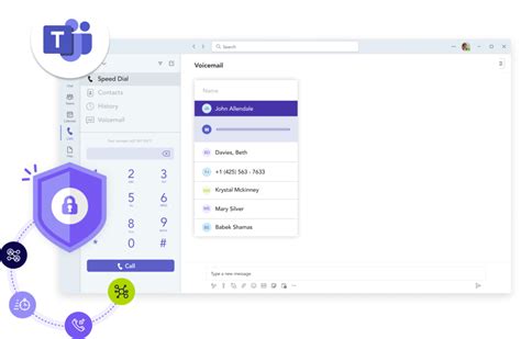 Image result for Setting Up Mobile Profile Android GCC High