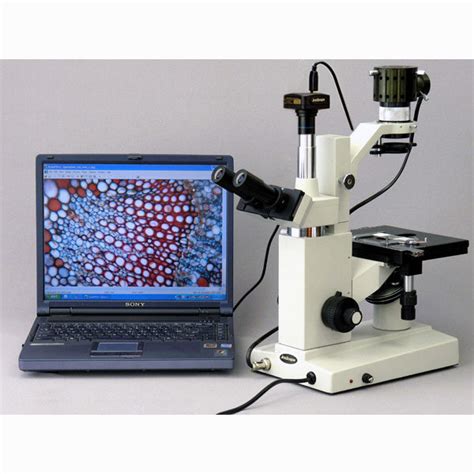 Image result for Microscope Camera Mdy603 Software