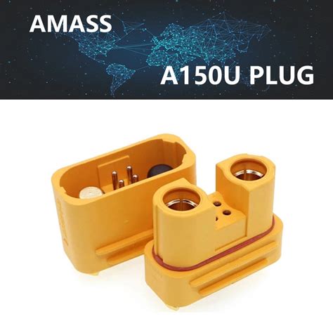 Image result for SMBus Cable Color