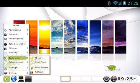 Image result for Linux Deploy Tutorial