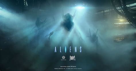 Image result for Alien Ful Game
