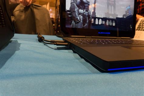 Image result for Alienware 17 Gameplay