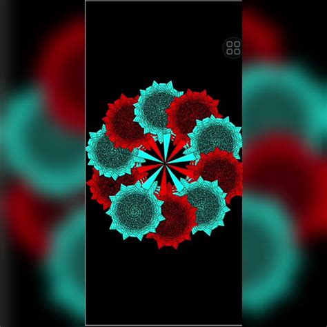 Image result for Python Programming YouTube Video Search