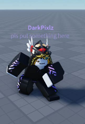 Image result for How to Fix ROBLOX's Overhead GUI Missing Problem