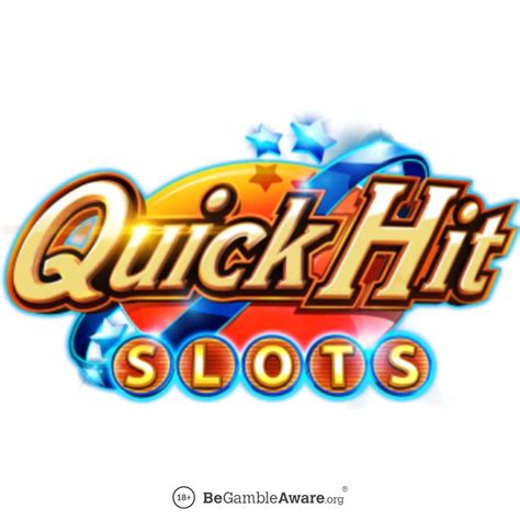 Image result for Free Quick Hit Slot Machine