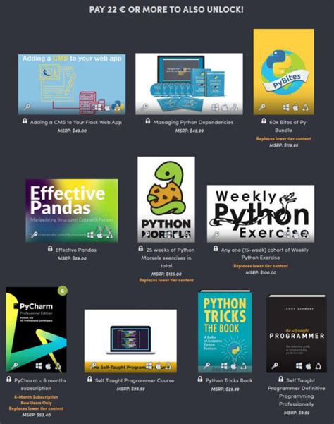 Image result for Python Lernen