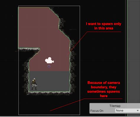 Image result for Unity Spawn Object at Array of Objects
