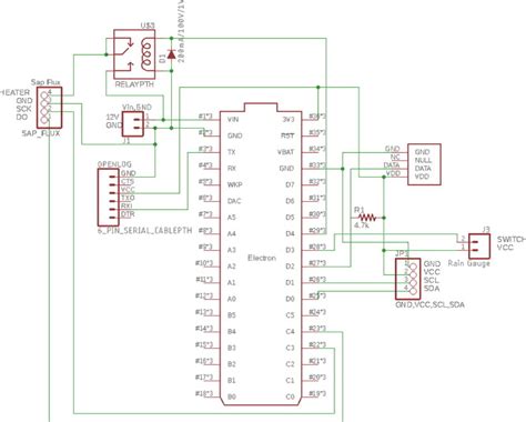 Image result for Sensor Switch WSD Programming