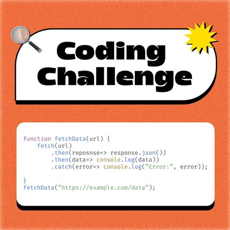 Image result for Tap Academy JavaScript Titorials