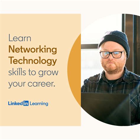 Image result for LinkedIn Learning Tutorials