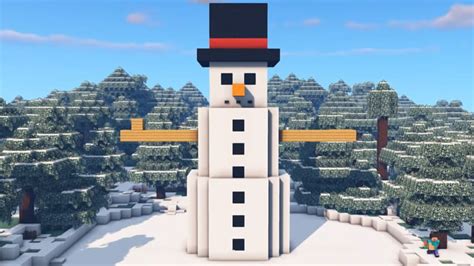 Image result for Building Ideas Minecraft Statue