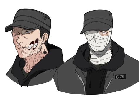 Image result for Alien-Human Doctor