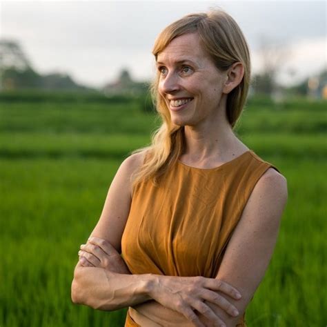 Image result for Negative Number Square D