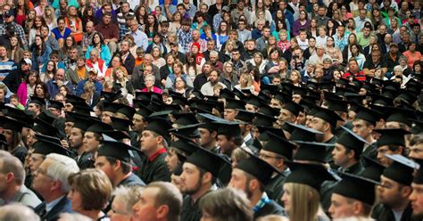 Image result for Graduation Program Community College