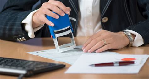 Image result for Single Entry Permit