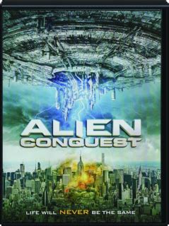 Image result for Alien Conquest Commercial