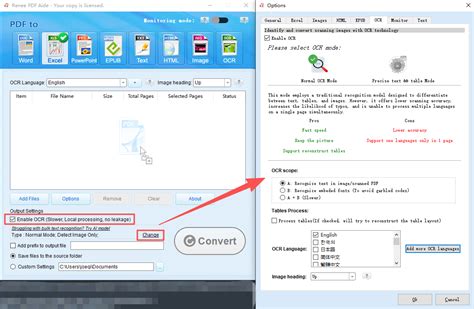 Image result for Create Excel From PDF