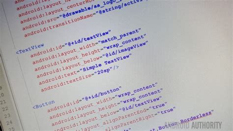 Image result for Programming Android Touchscreen