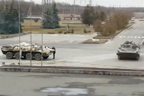 Image result for Ukraine Chernobyl Samples