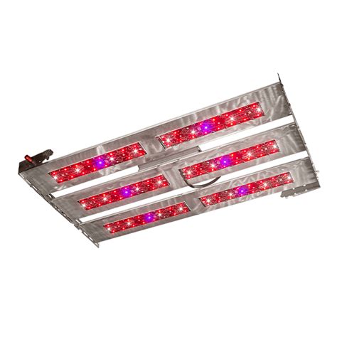 Image result for LED Scrog