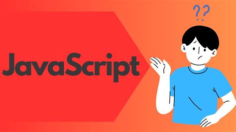 Image result for What Are JavaScripts