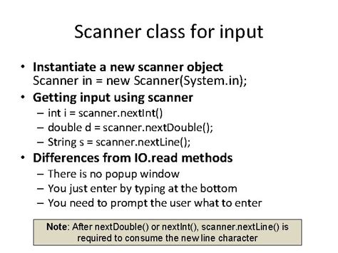 Image result for Adding ArrayList Elements by Scanner Object