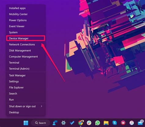 Image result for Left Alt Not Working with Function Keys Windows