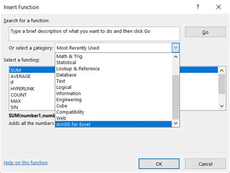 Image result for ArcGIS Python Excel