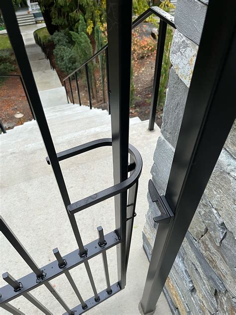 Image result for Stone Column Entry Gate