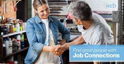 Image result for WCB-Alberta Return to Work Program