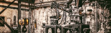 Image result for Raspberry Pie 4 Emulators