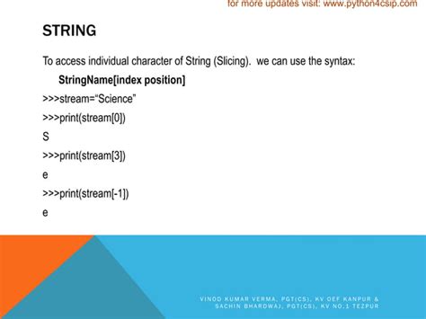 Image result for Data Handling Using Pandas and Data Visualization in English