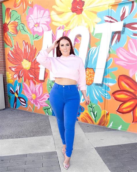 Image result for Ruby Red Aubrey