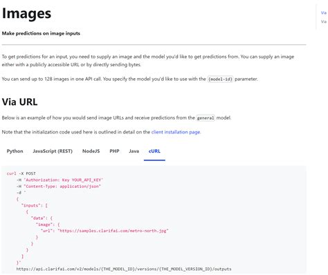Image result for Capture Roblox HTTP Requests