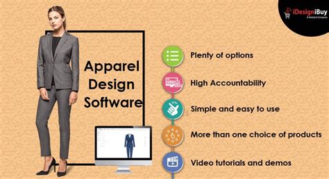 Image result for Best Customization Software